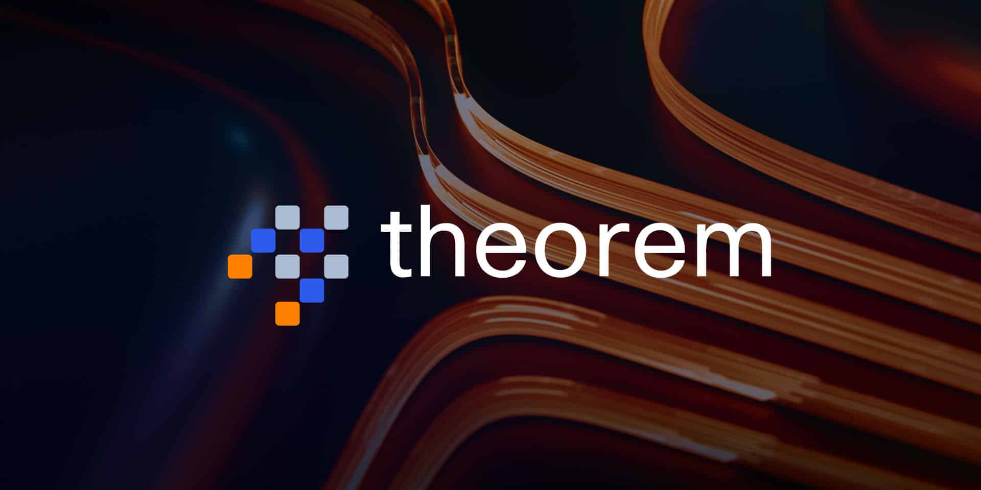 OPINION: How automation technology can boost your bottom line - Theorem Digital