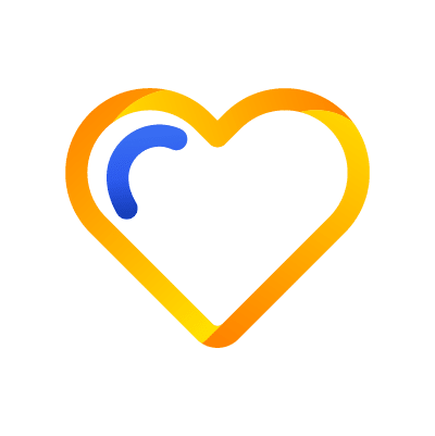 Learn More About Theorem's Automation Solutions | Full-Service Digital Solutions - Theorem