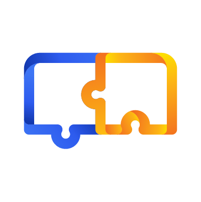 Learn More About Theorem's Automation Solutions | Full-Service Digital Solutions - Theorem