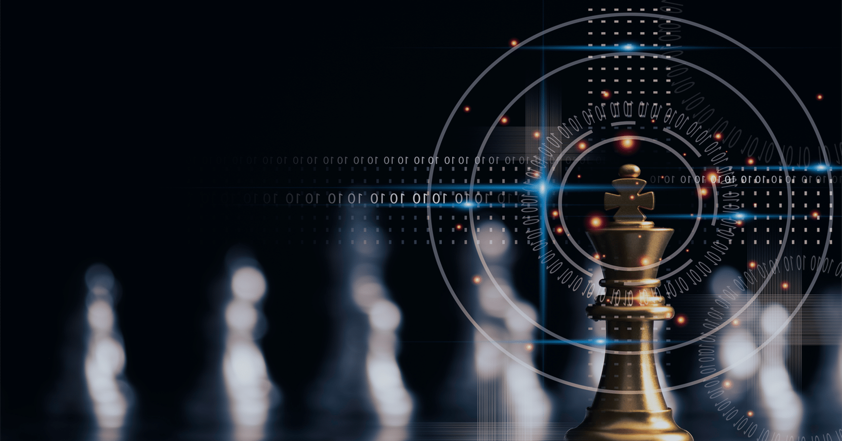 Is Your Current MarTech Implementation Strategy Sound? | Theorem Blog