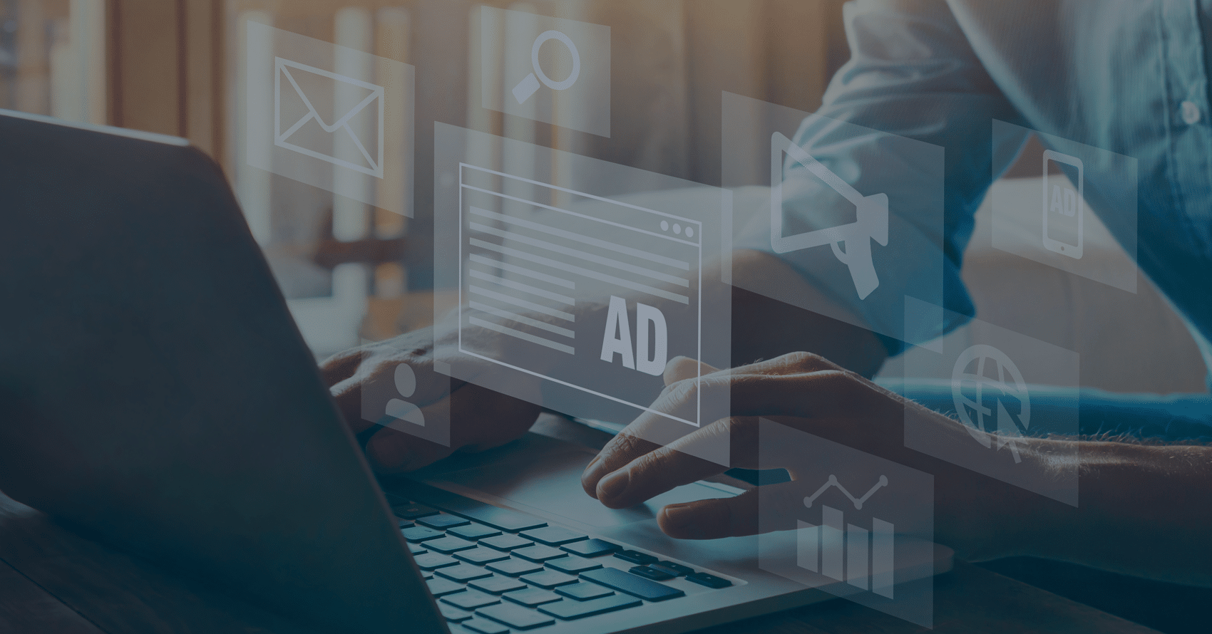 Marketing Cloud Best Practices for Publishers | Theorem Blog