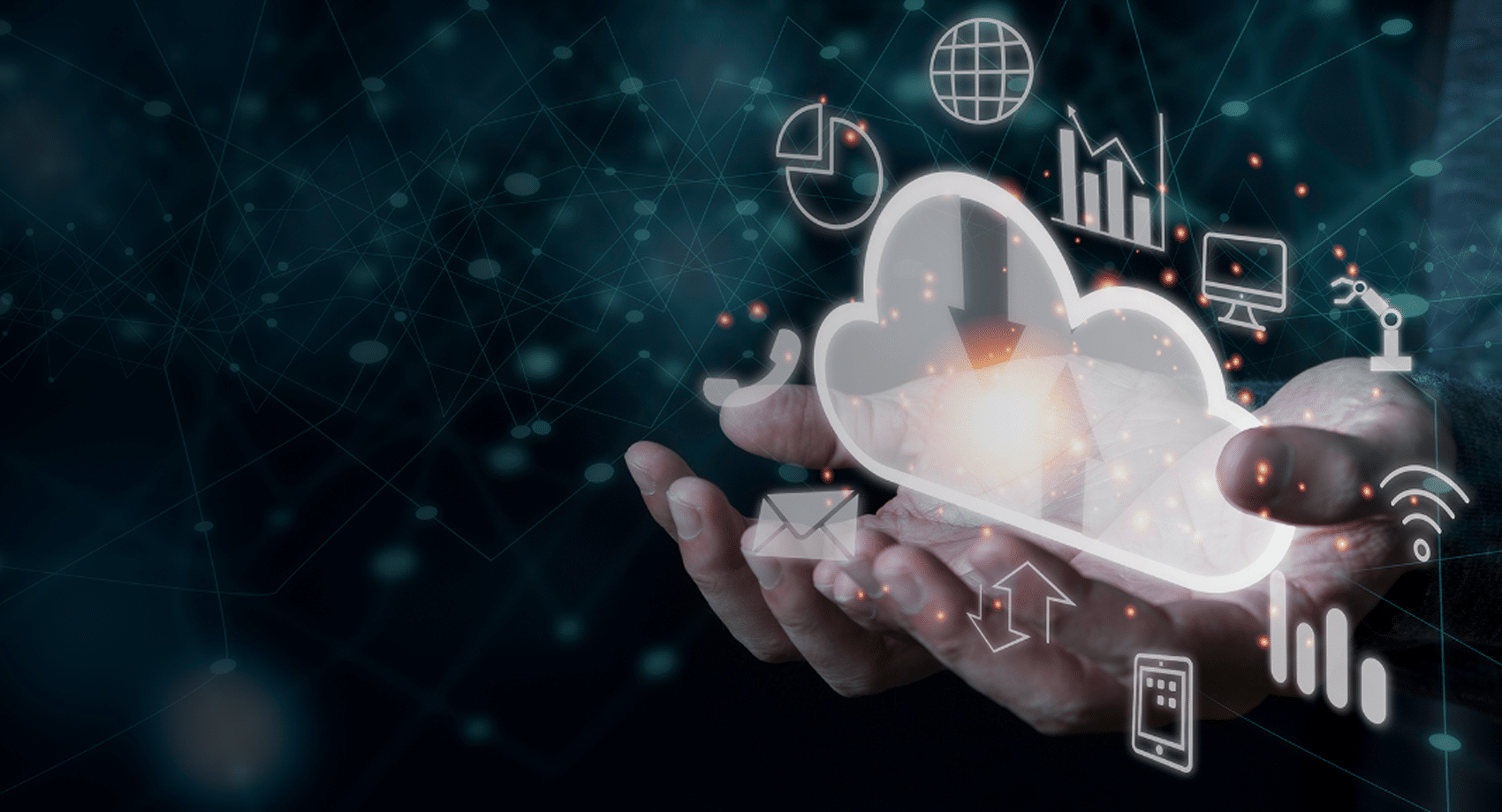 Marketing Cloud Best Practices for Retail Brands | Theorem Blog