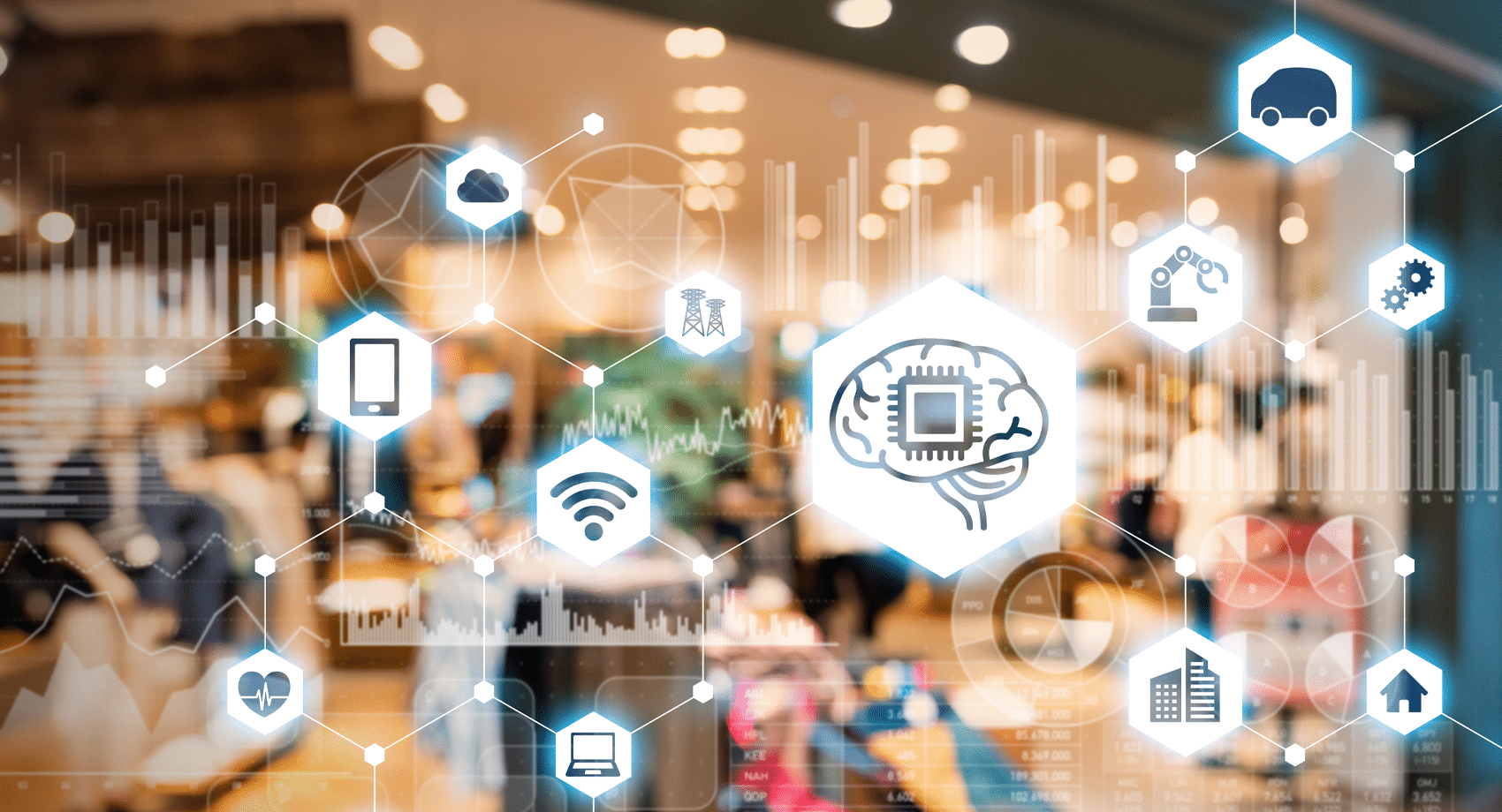 Why Retail Media Networks & Automation Are Essential for Success