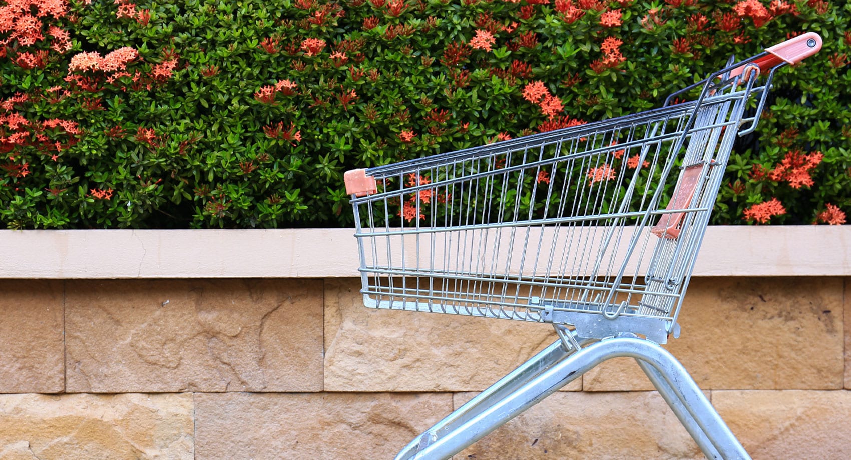 10 Creative Ways to Coax Customers Back to Their Abandoned Carts