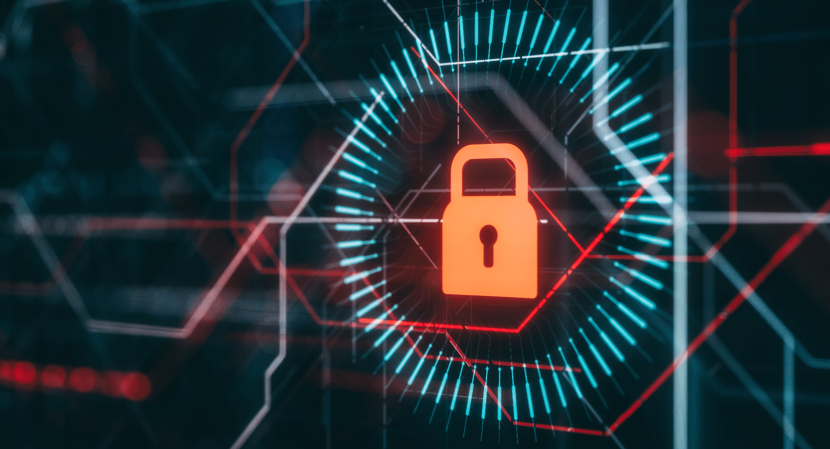 The Future of Data Privacy Laws and What it Means for Marketing Teams