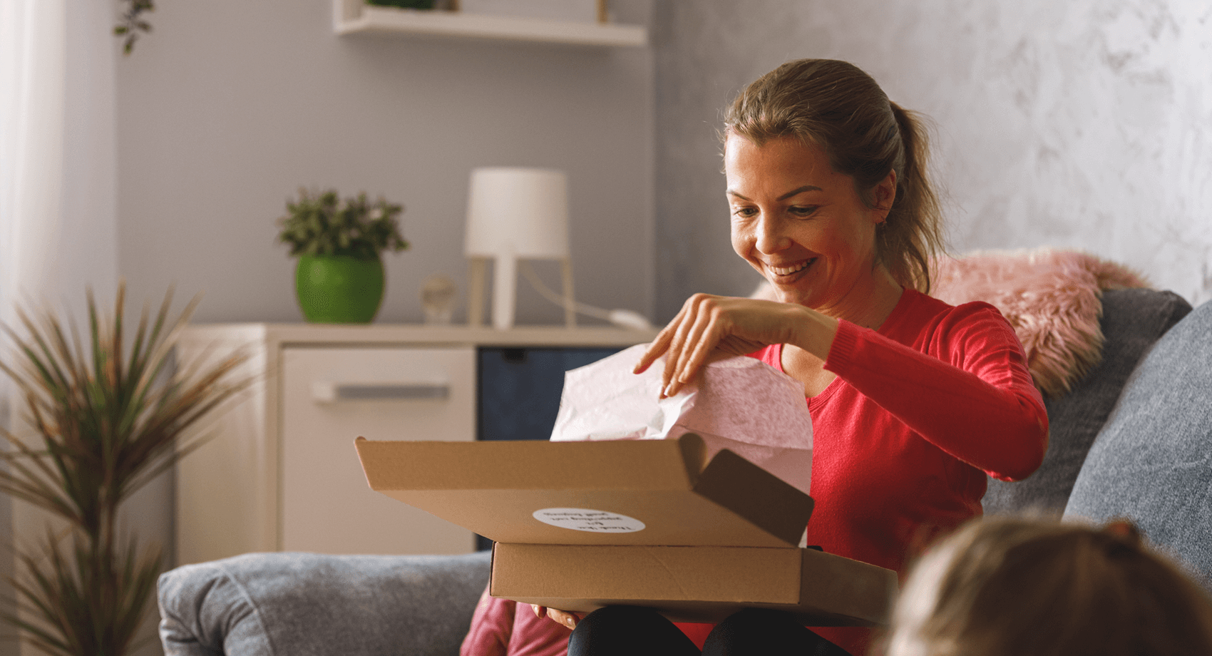 Make the Unboxing Experience a Memorable Event: 5 Tips