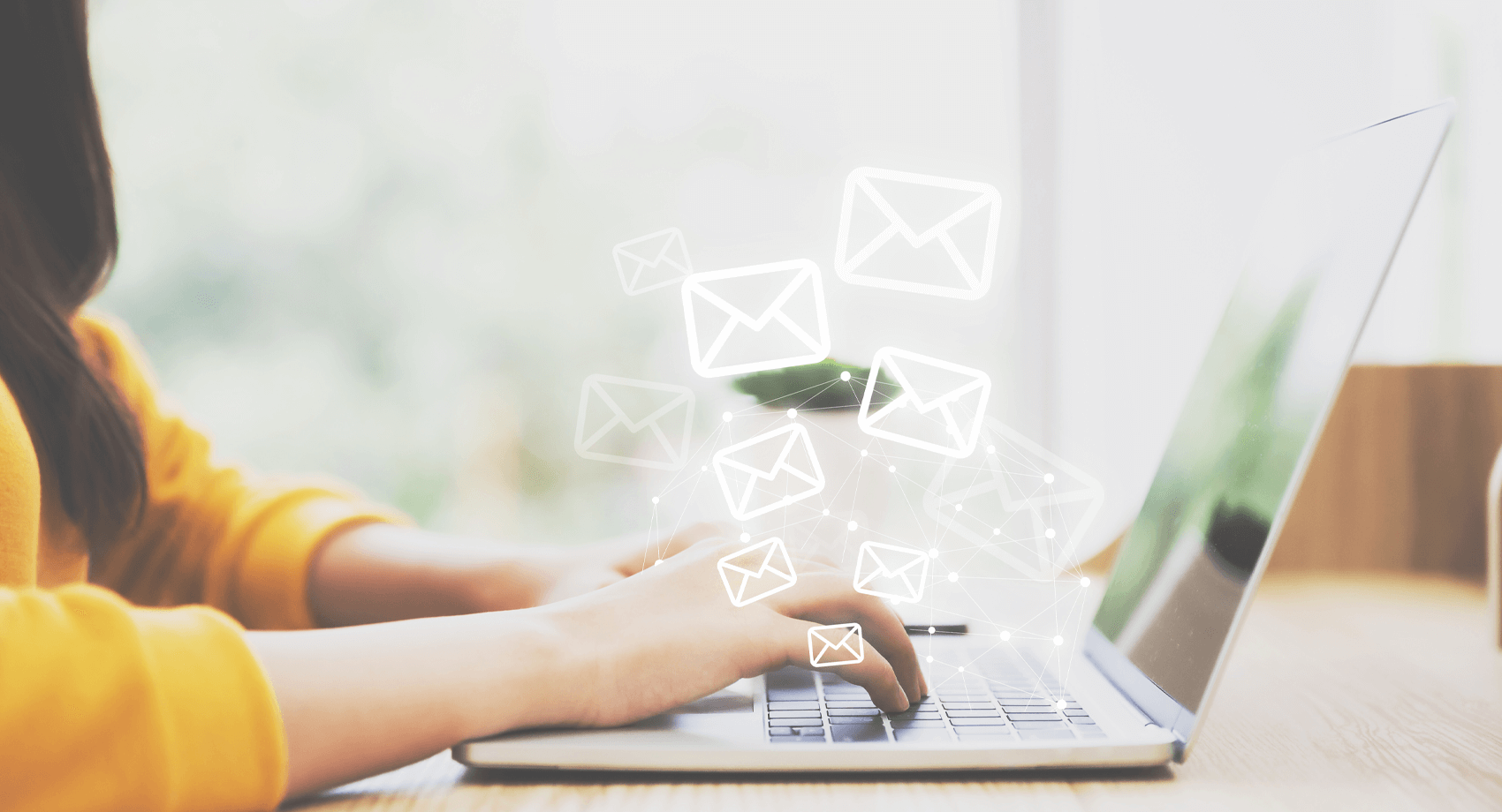 5 Post-Purchase Emails That Promote DTC Brand Loyalty & Boost Sales