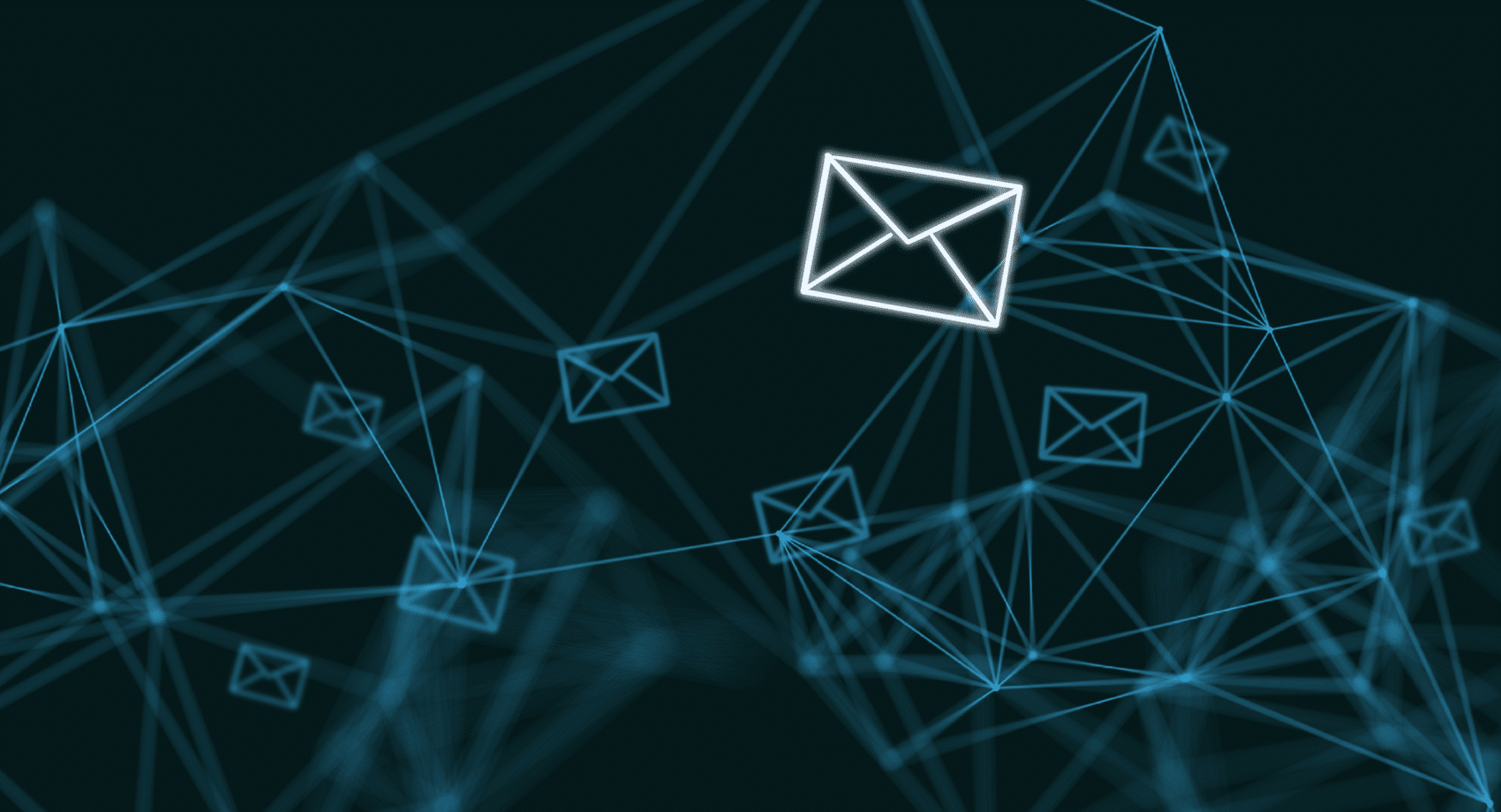 Modern Email Marketing Best Practices for Retail & D2C Brands