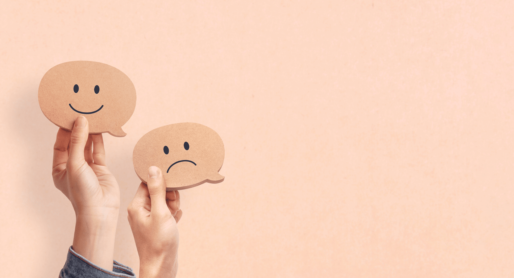 Master The Evolution Of Customer Experience Based Marketing Theorem