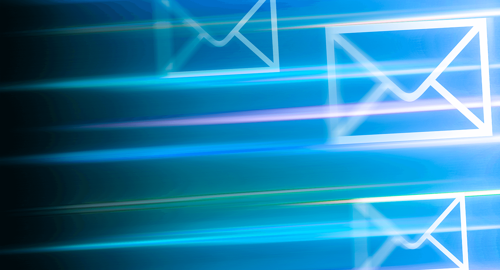 Revisiting Kinetic Emails in the Endemic Era Marketing Landscape