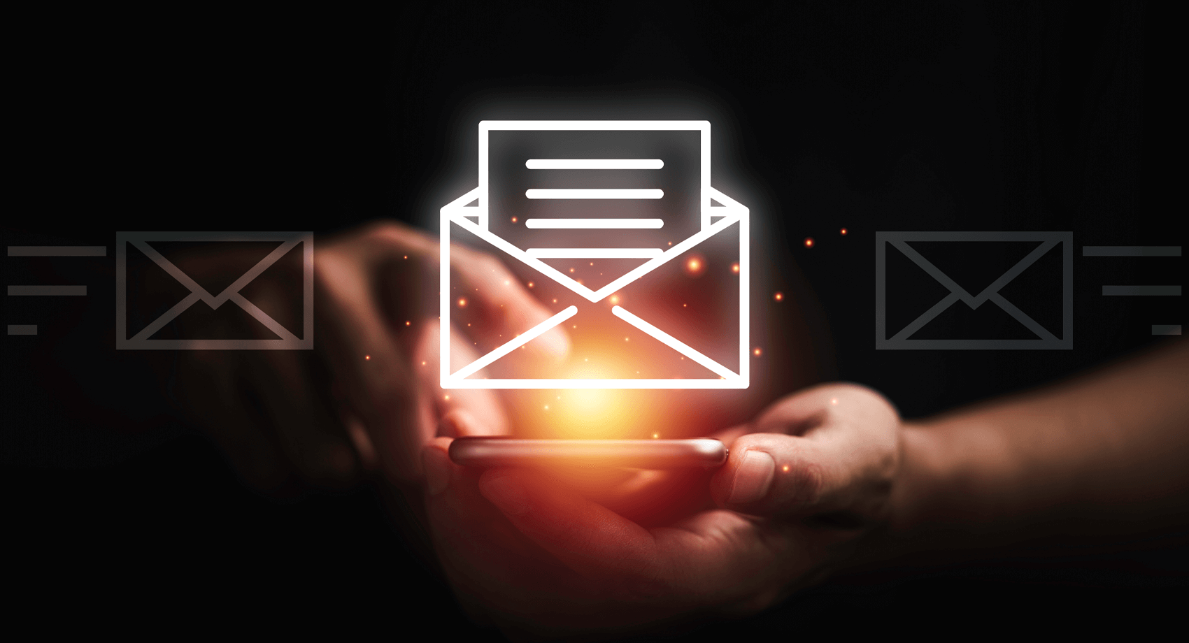 10 Exciting Email Trends That Will Dominate 2023