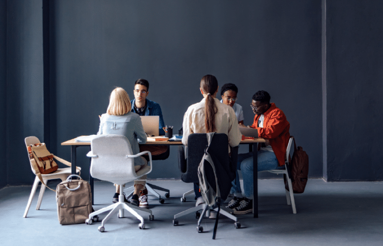 Theorem | Digital Marketing Services & Marketing Experts