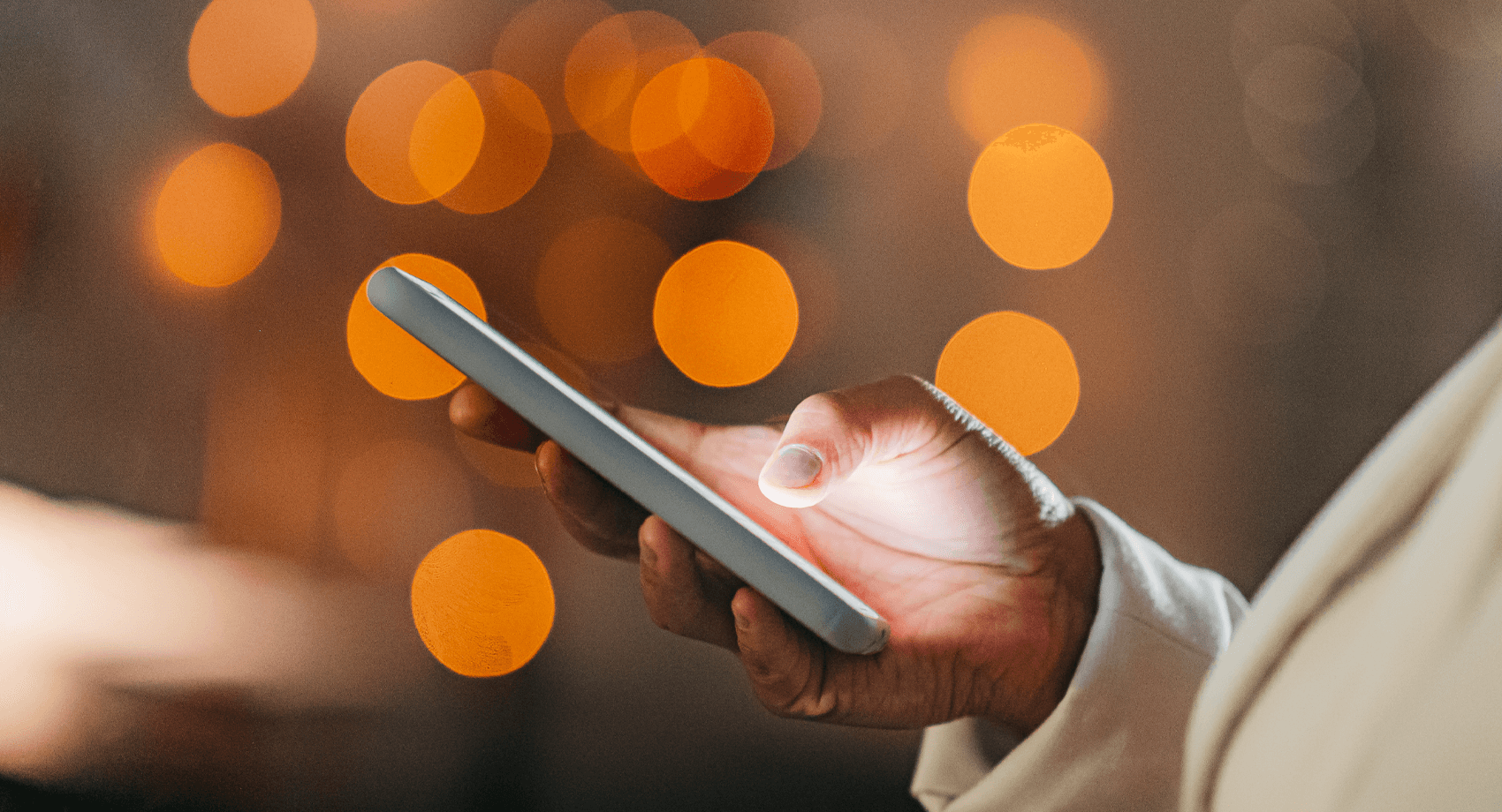 8 Ways to Convert E-Commerce Window Shoppers Into Customers