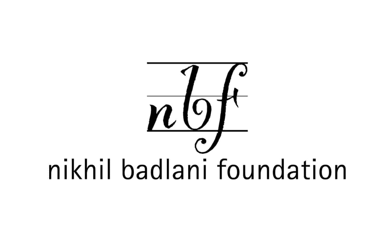 5 More Customer Engagement Challenges & How to Fix Them | Theorem