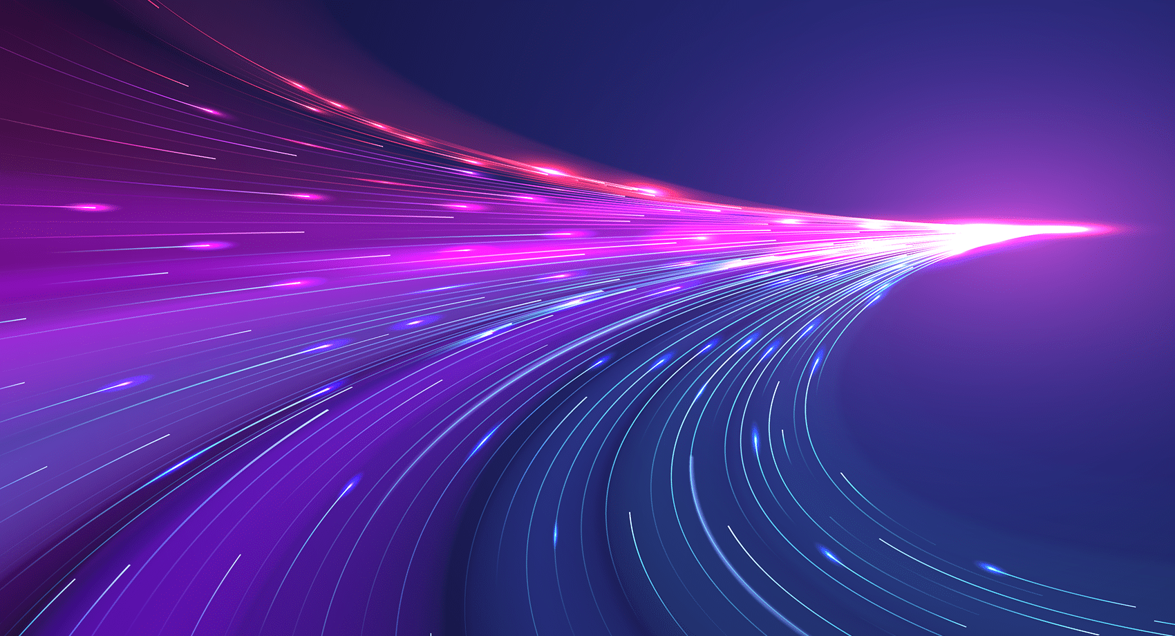 Jay Kulkarni of Theorem Accepted Into Forbes Business Council