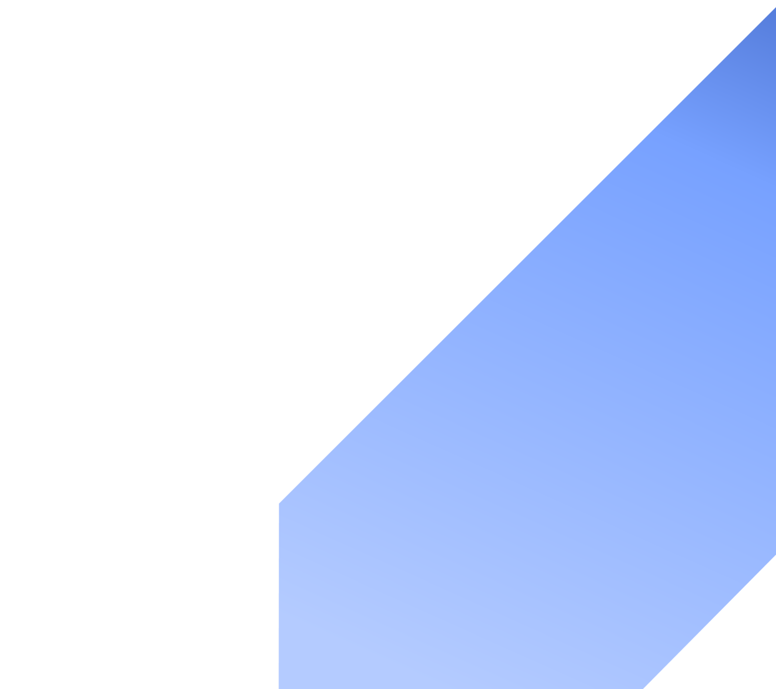 B2B Solutions - Theorem