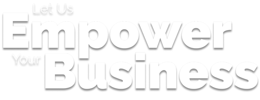 Theorem | Digital Marketing Services & Marketing Experts