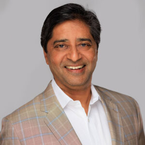 Why Us - Theorem Inc